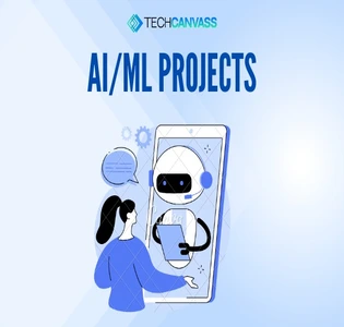 Projects for Business Analyst | Data Analyst Projects