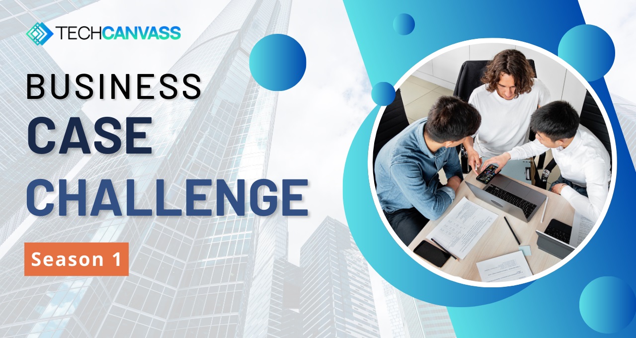 Case Study Competition | Case Study Contests