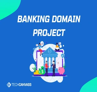 Projects for Business Analyst | Data Analyst Projects