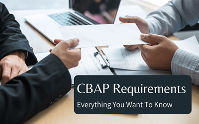 Mastering CBAP Certification: Your Step-by-Step Roadmap