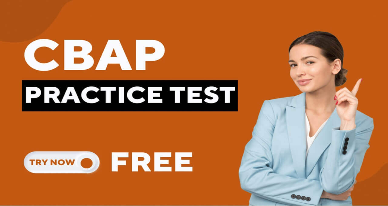 CBAP Exam Questions | CBAP Sample Exam – Techcanvass