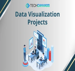 Projects for Business Analyst | Data Analyst Projects