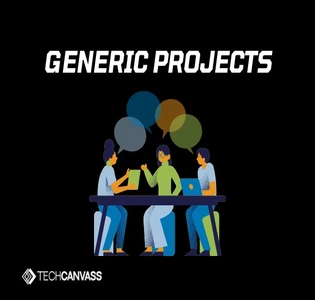 Projects for Business Analyst | Data Analyst Projects