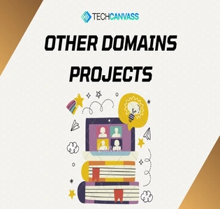 Projects for Business Analyst | Data Analyst Projects