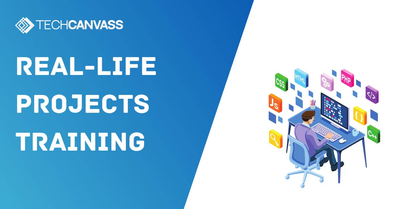 Live Projects for Business Analyst | Data Analyst Live Projects