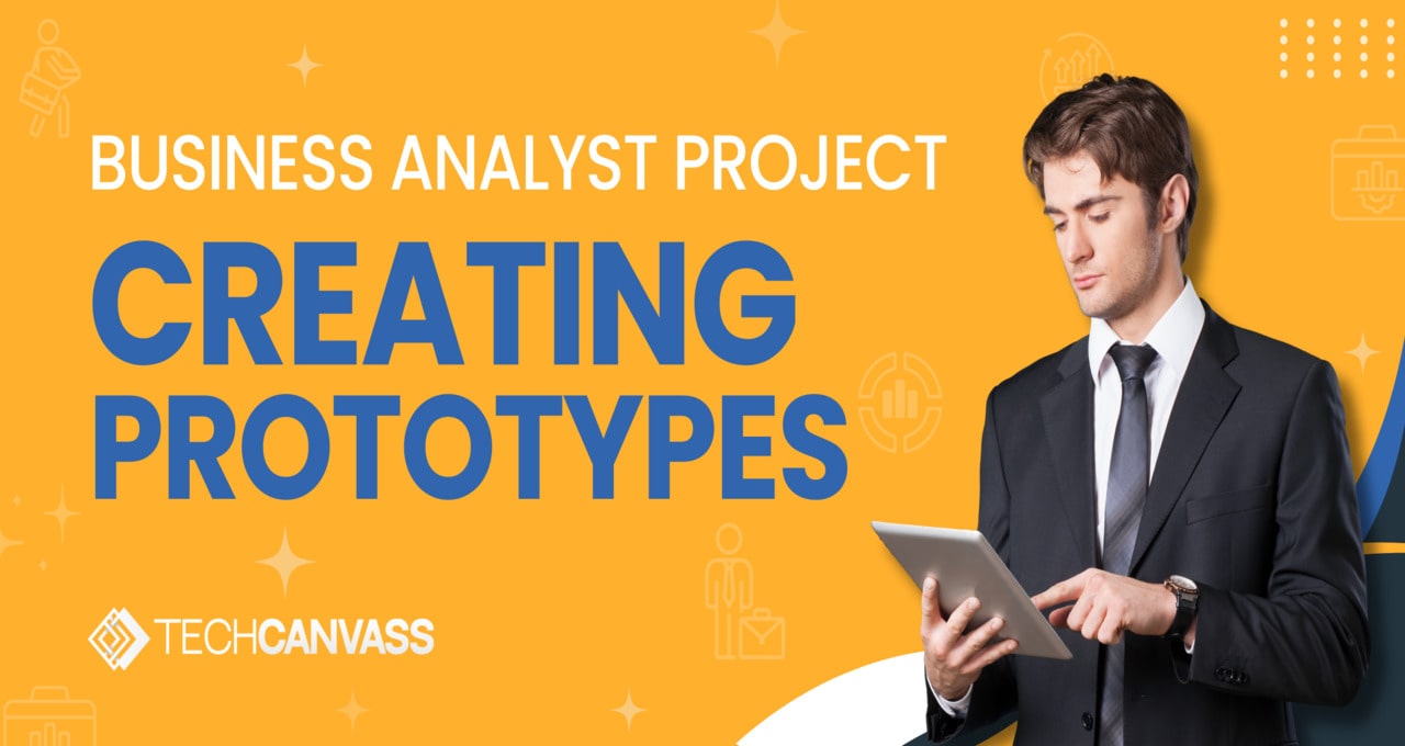 Prototyping Course | Learn Prototyping with a Tool