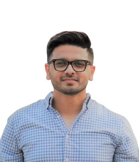 Roadmap to become a Product Manager | Techcanvass Events