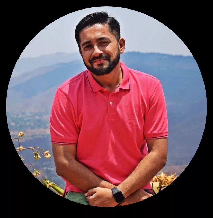 Techcanvass Reviews | Feedbacks